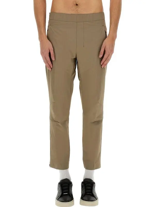 BOSS Pants - Beige