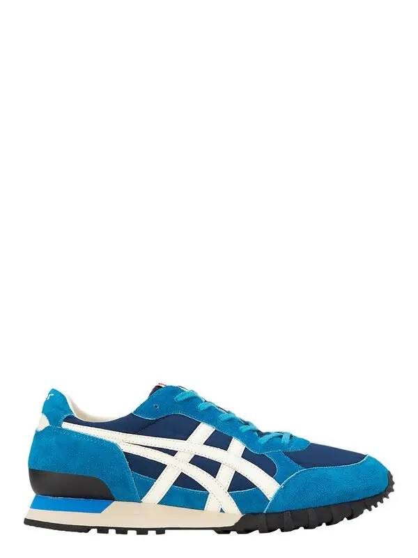 Onitsuka Tiger Colorado Eighty-five Nm - Blue