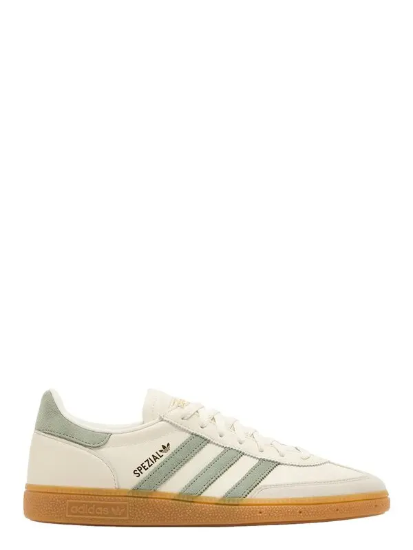 Adidas Handball Spezial Sneakers - Cream
