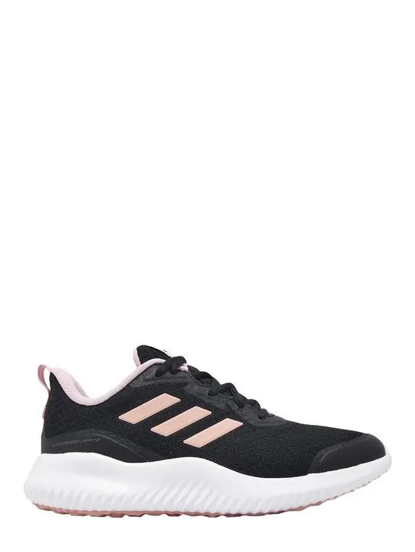 Adidas Alphacomfy Sneakers - Black