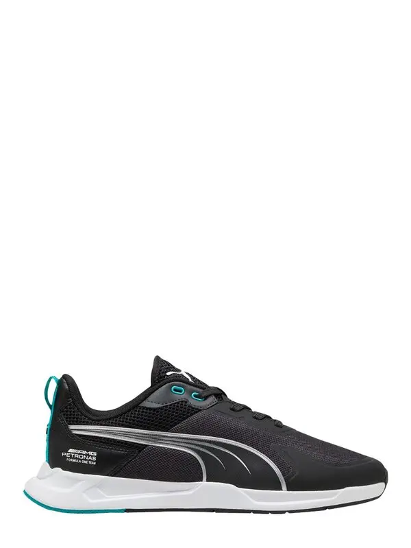 PUMA Mercedes-amg Petronas Motorsport X Ionicspeed Sneakers - Black