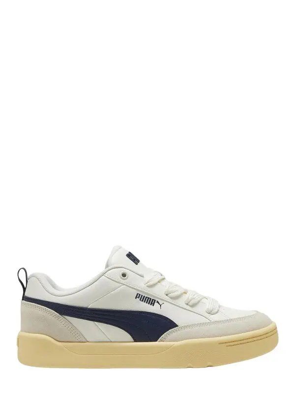 PUMA Park Lifestyle Og Sneakers - Cream
