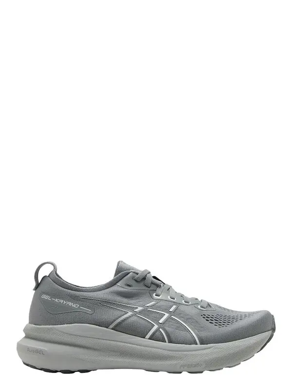 Asics Gel Kayano 31 Sneakers - Grey