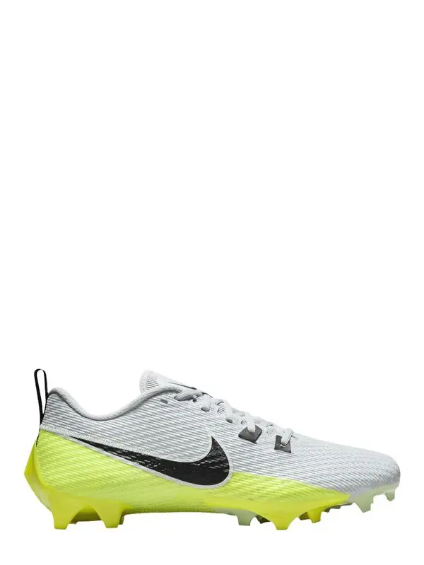 Nike Vapor Edge Speed 360 2 - Grey