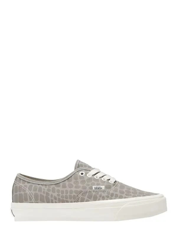 VANS Premium Authentic 44 - Grey