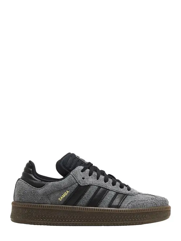 Adidas Samba Xlg Sneakers - Grey