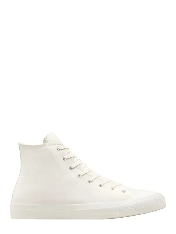 CONVERSE Chuck Taylor All Star High Top Sneakers - Cream