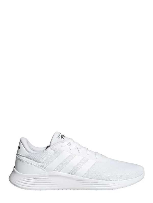 Adidas Lite Racer 2.0 - White