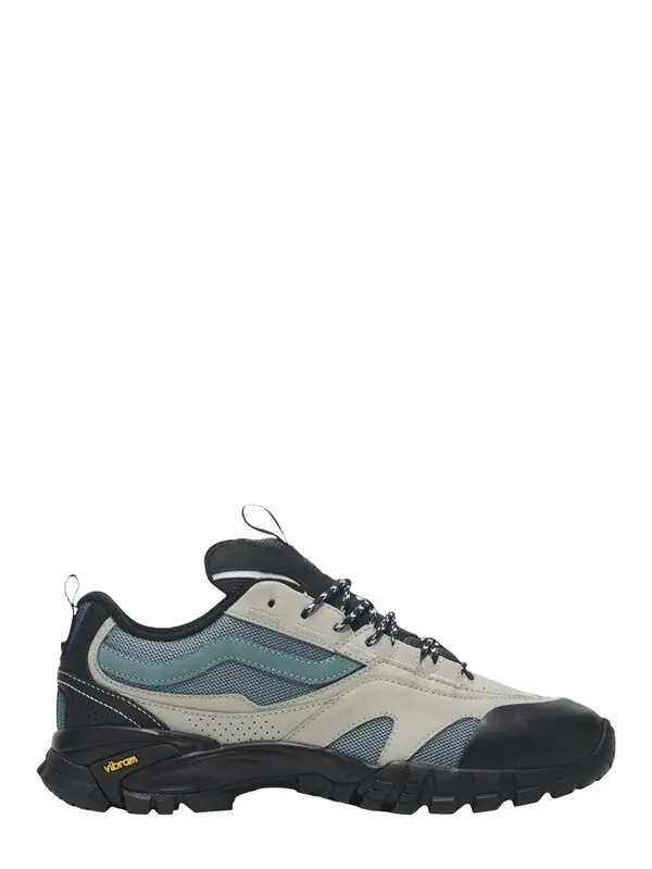 VANS Speed Vibram Sneakers - Grey