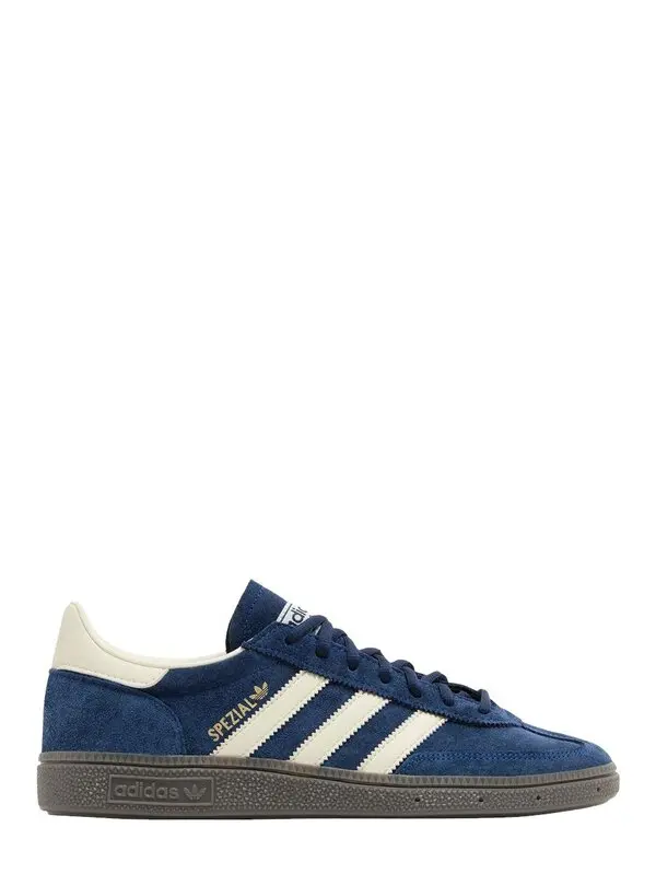 Adidas Handball Spezial Sneakers - Blue