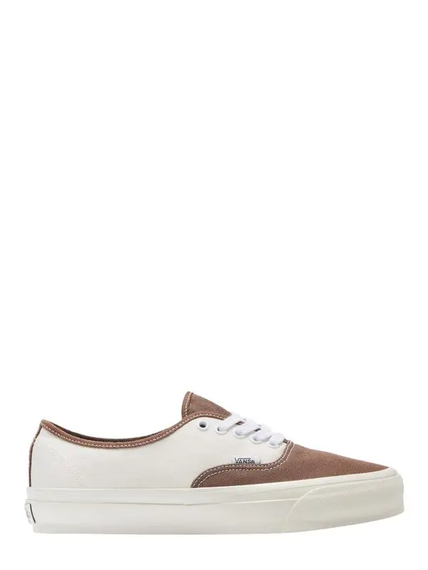 VANS Premium Authentic 44 - Brown