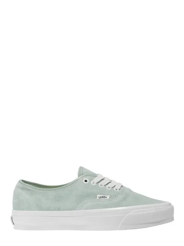 VANS Premium Authentic 44 Sneakers - Blue