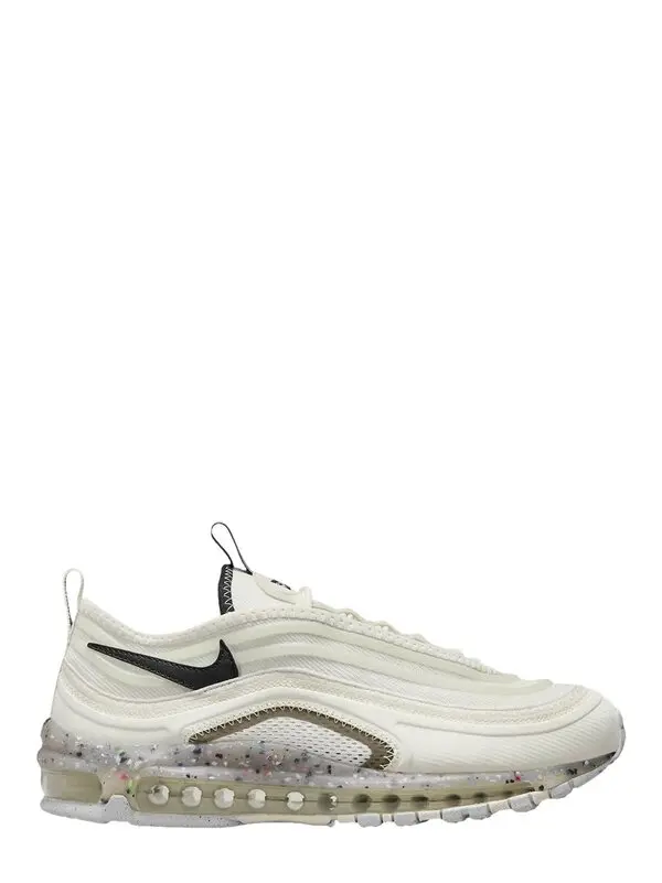 Nike Air Max Terrascape 97 - Cream