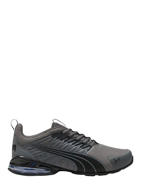 PUMA Voltaic Evo Sneakers - Grey