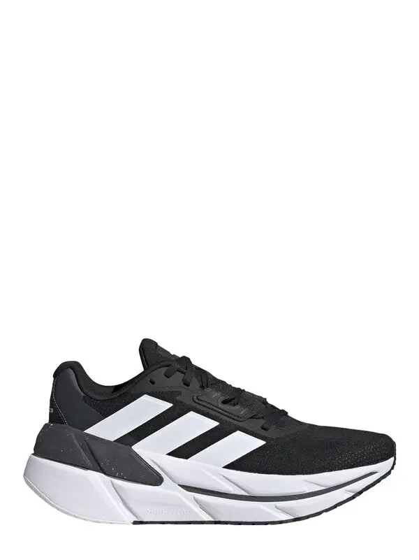 Adidas Adistar Cs 2.0 Sneakers - Black