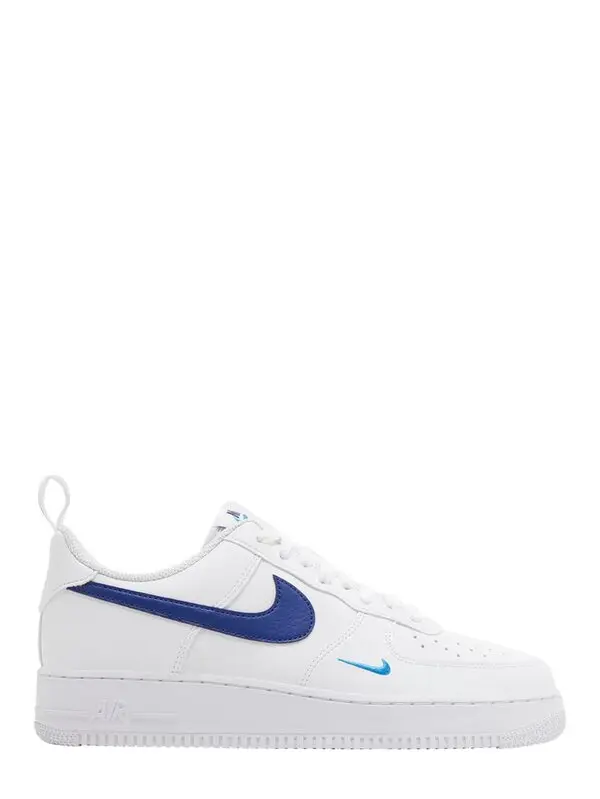 Nike Air Force 1 '07 Sneakers - White