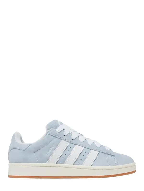 Adidas Campus 00s Sneakers - Blue