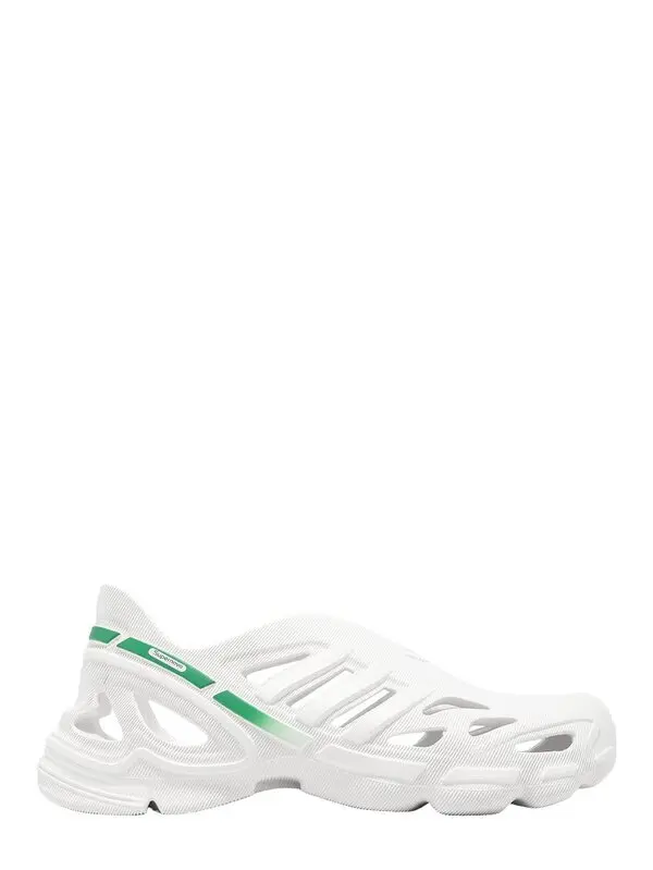 Adidas Adifom Supernova - White