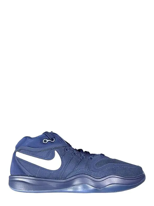 Nike Air Zoom Gt Hustle 2 Tb Promo Sneakers - Blue