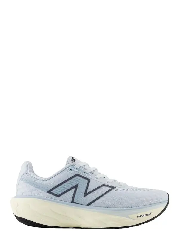 NEW BALANCE Fresh Foam 1080v14 - Ice Blue/light Chrome Blue/angora