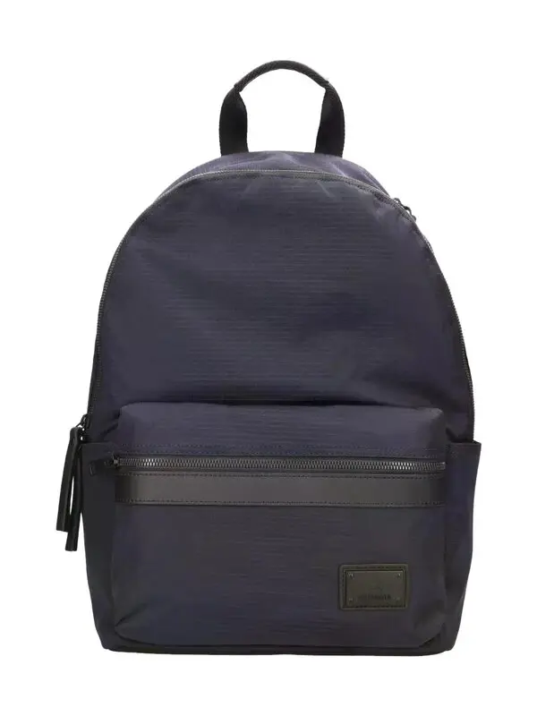 Premiata Blade Backpack - Blue