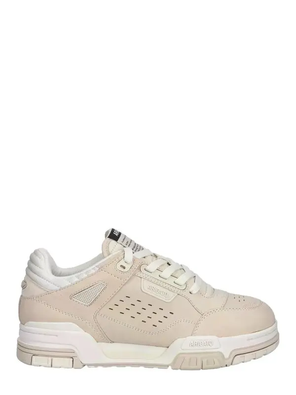 Axel Arigato Onyx Sneakers - Neutrals