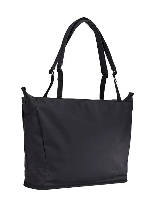 Thule Aion Tote - Black