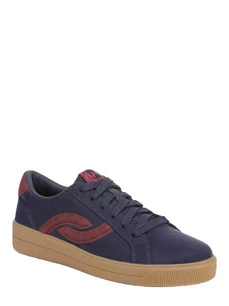 RYKA Viv Next Sneaker - Academy Blue