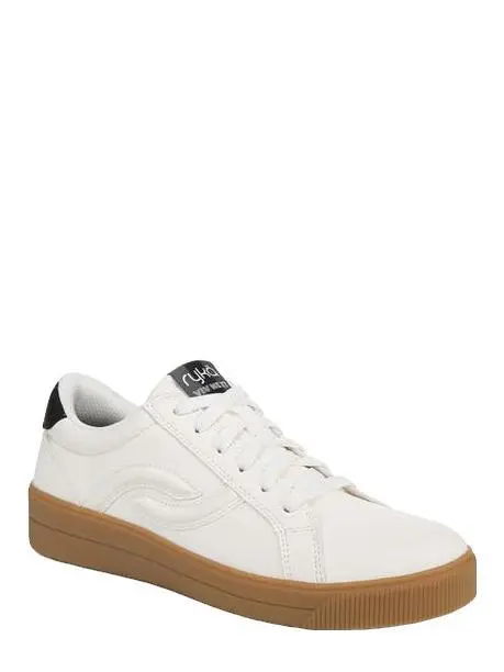 RYKA Viv Next Sneaker - Brilliant White