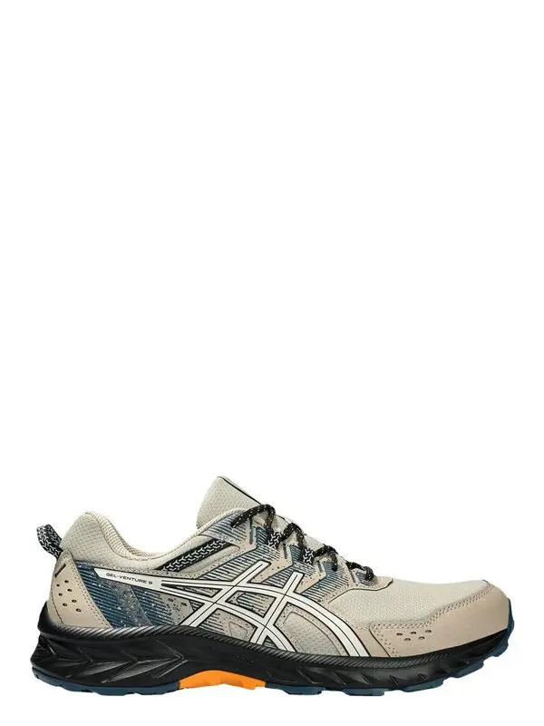 Asics Gel Venture Extra Wide - Cream