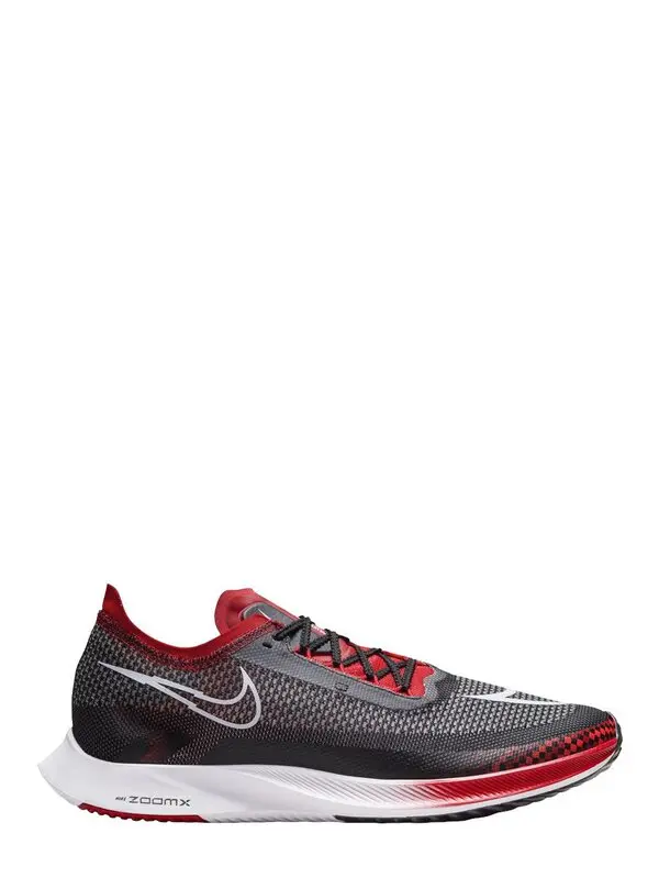 Nike Zoomx Streakfly 'bowerman Track Club - Black