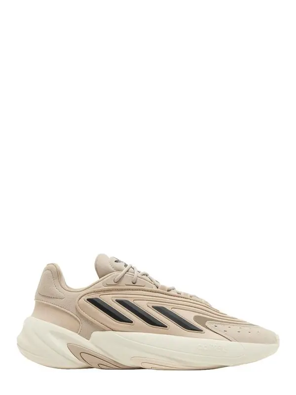 Adidas Ozelia Sneakers - Cream