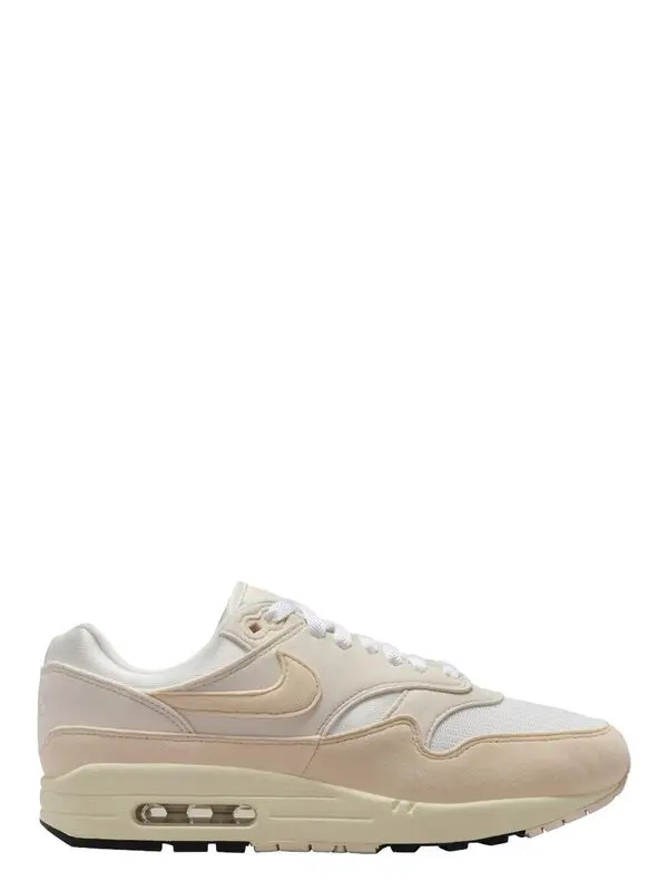 Nike Max 1 Sneakers - Cream