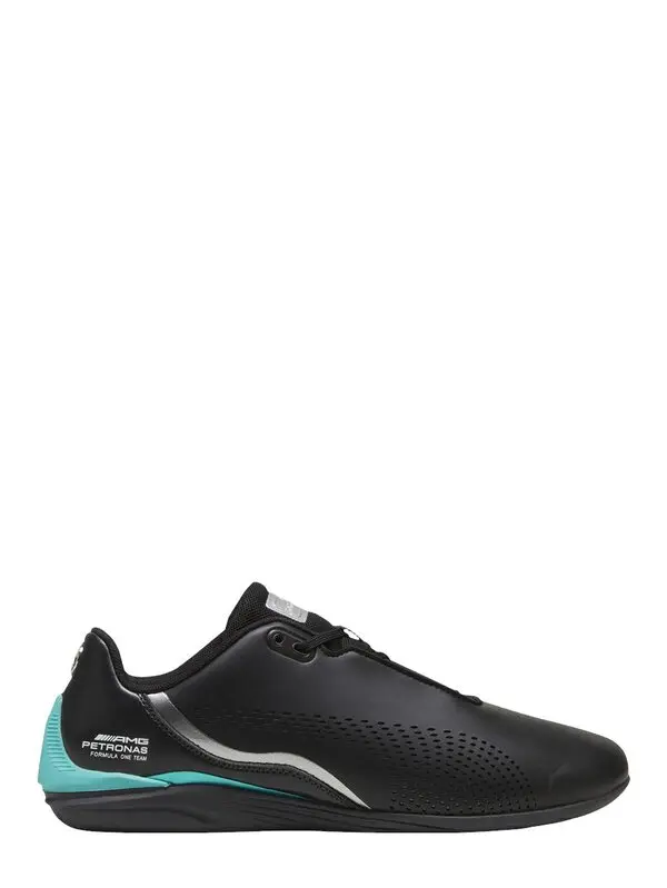 PUMA Mercedes-amg Petronas F1 X Drift Cat Decima Sneakers - Black