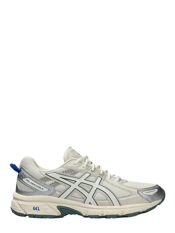 Asics Gel Venture Sneakers - Cream