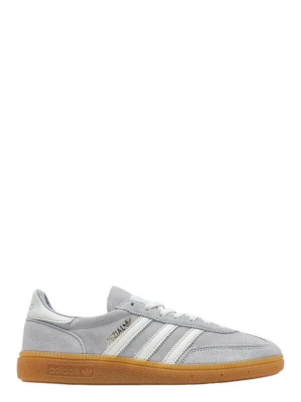 Adidas Handball Spezial Sneakers - Grey