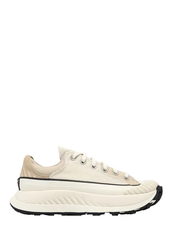 CONVERSE Chuck 70 At-cx Low - Tan