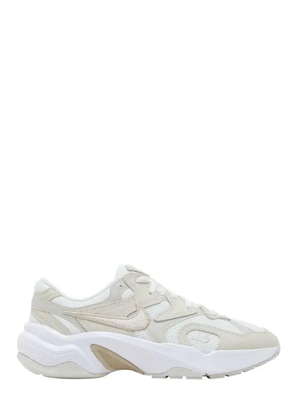 Nike Al8 Sneakers - Cream