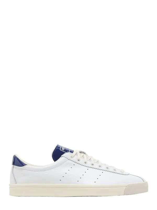 Adidas Lacombe Spzl Sneakers - White