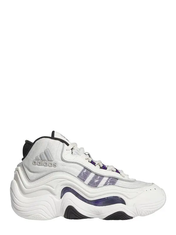 Adidas Crazy 98 'home' 2024 - White
