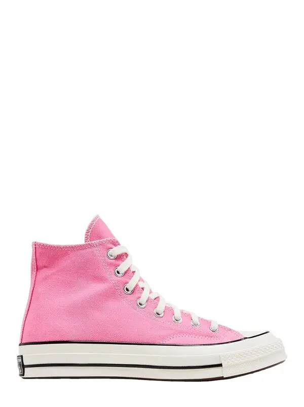 CONVERSE Chuck 70 High Sneakers - Pink