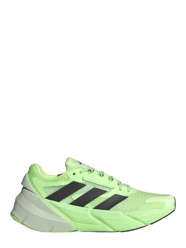 Adidas Adistar 2.0 Sneakers - Green