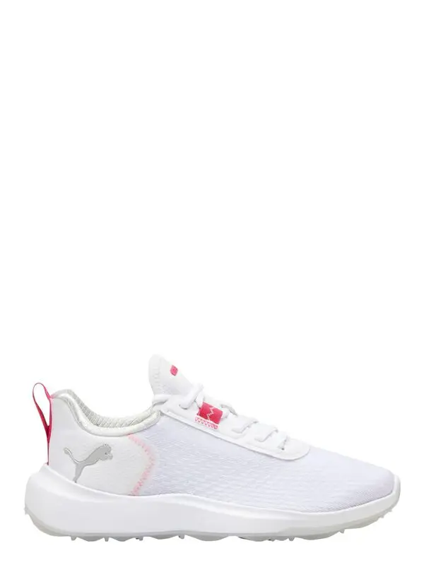 PUMA Fusion Crush Sport - White