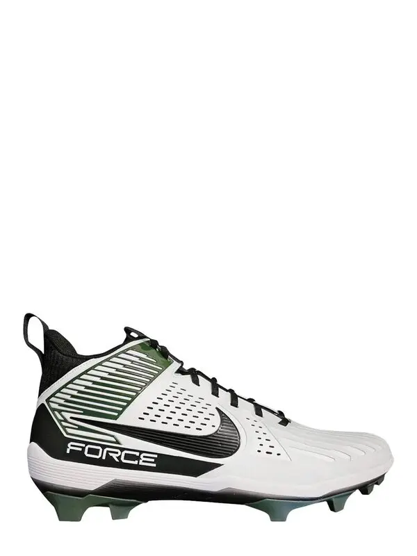 Nike Force Savage Pro 3 - White