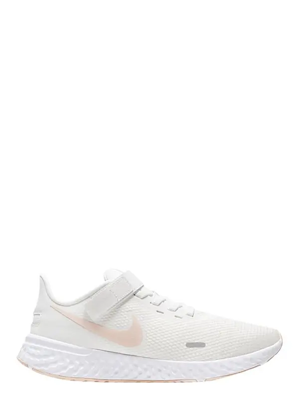 Nike Revolution Flyease Sneakers - White