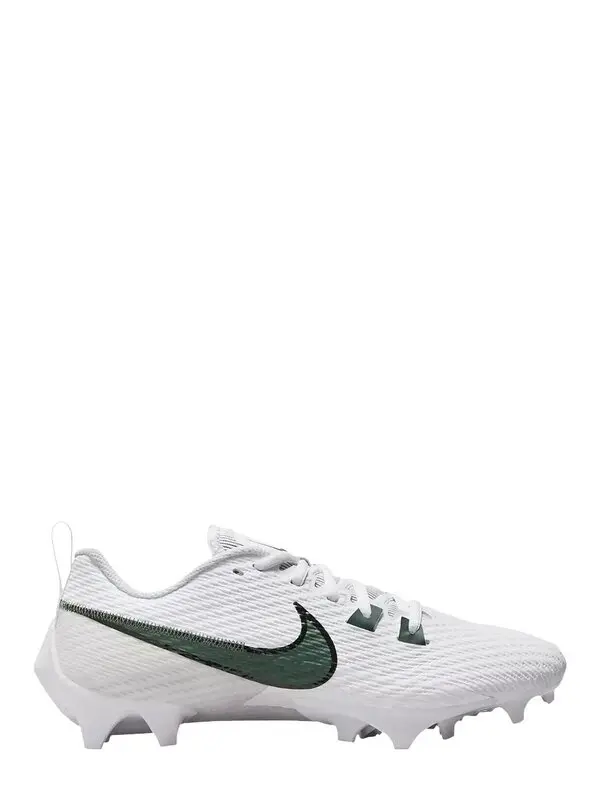 Nike Vapor Edge Speed 360 2 Tb Promo Fir Sneakers - White