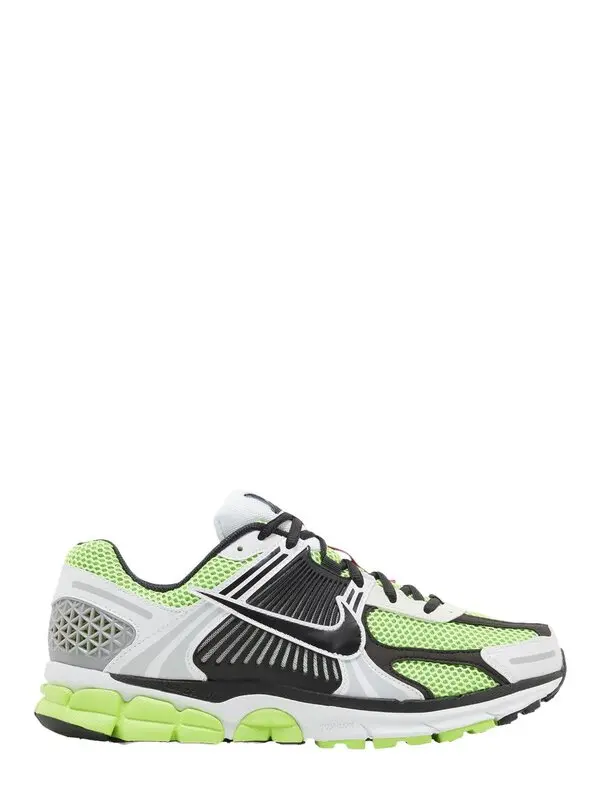 Nike Air Zoom Vomero 5 Se Sp 'electric - Green