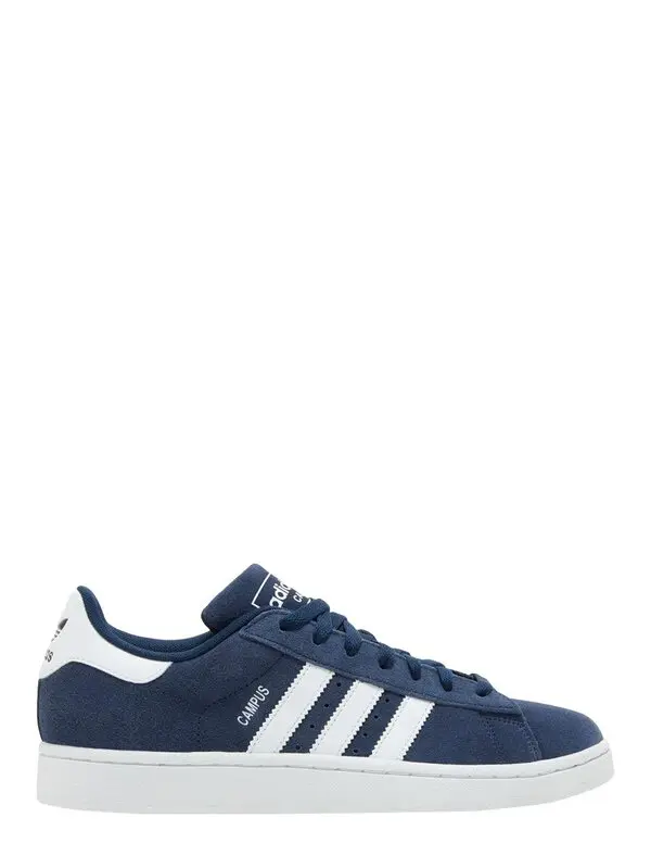 Adidas Campus 2 Sneakers - Blue