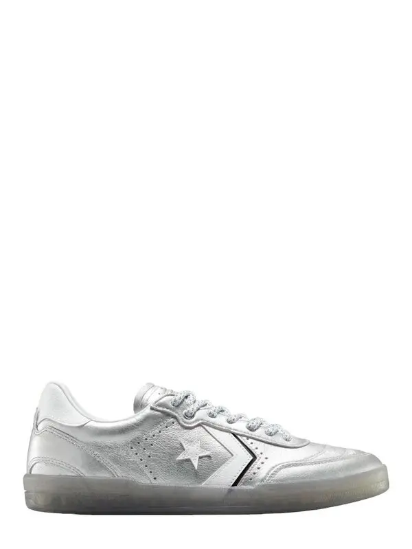 CONVERSE Louie Lopez Pro 2 Sneakers - Silver/white/black