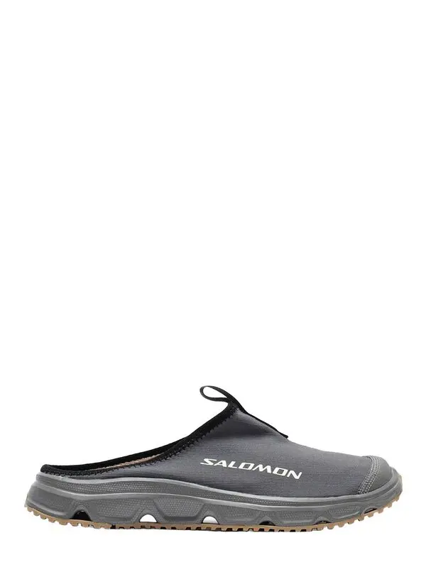 SALOMON Rx Slide 3.0in - Turbulence/feather Grey